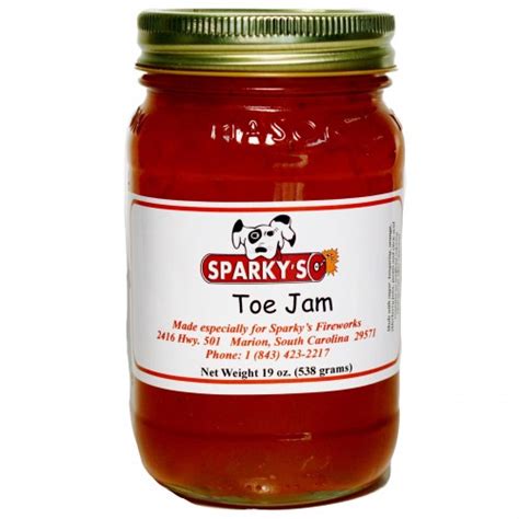 Image result for Toe Jam Cleaner