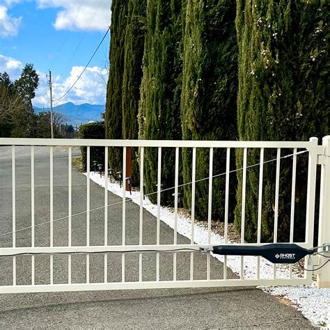 Image result for Ghost Controls Remote Cloning