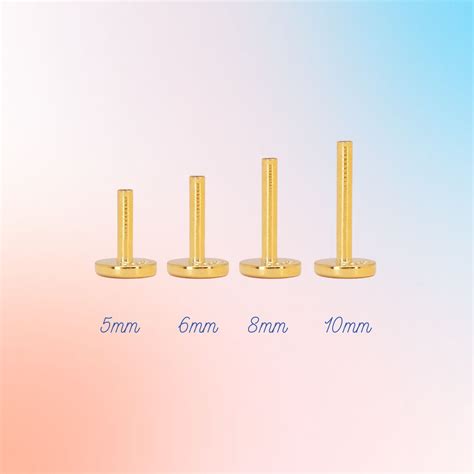 Image result for How to Set Push Pin Timer