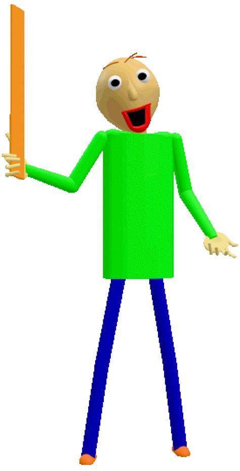 Image result for Custom Baldi Backround