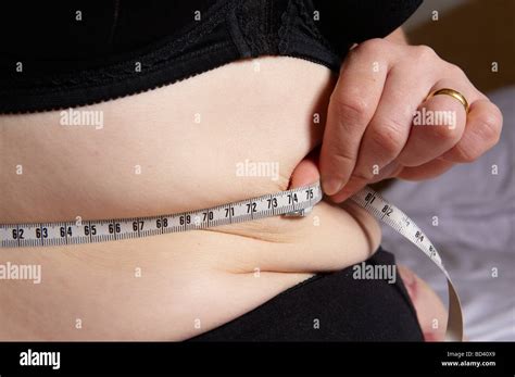 Image result for Measuring Chest