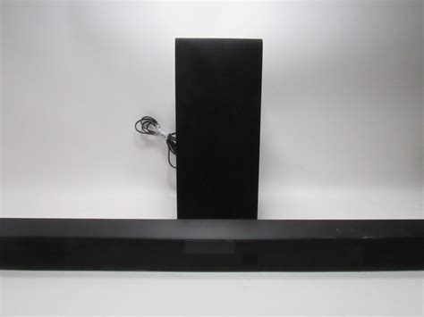 Image result for LG Sl4y Setup