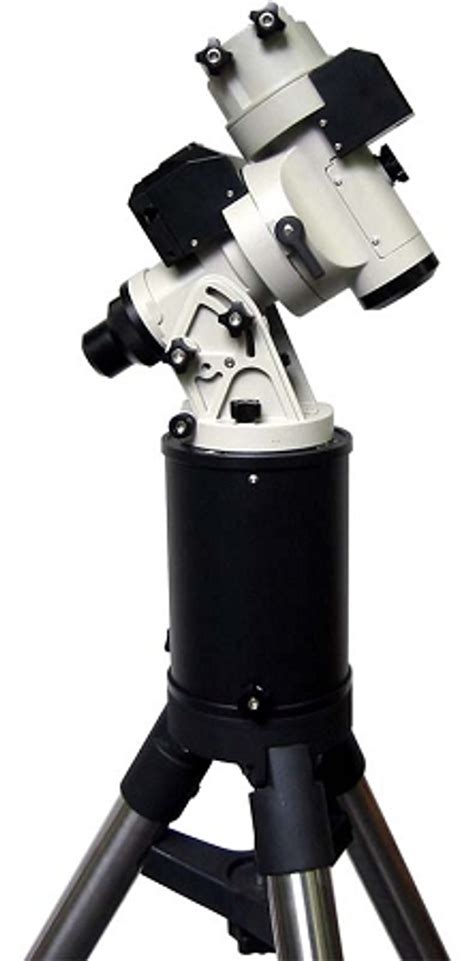 Image result for iOptron Mini Tower