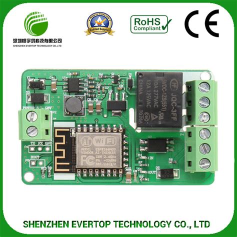 Image result for Remote Control Circuit Board