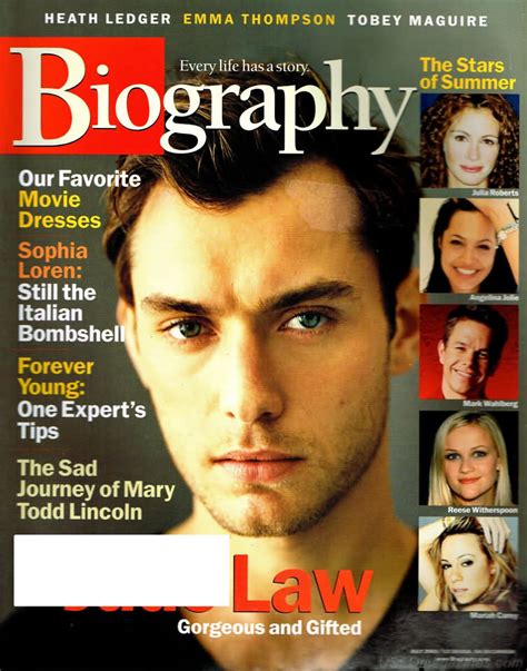 Image result for Biography.com