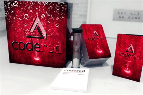 Image result for Code Red Defence Promo