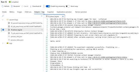 Image result for Azure LT2 Script
