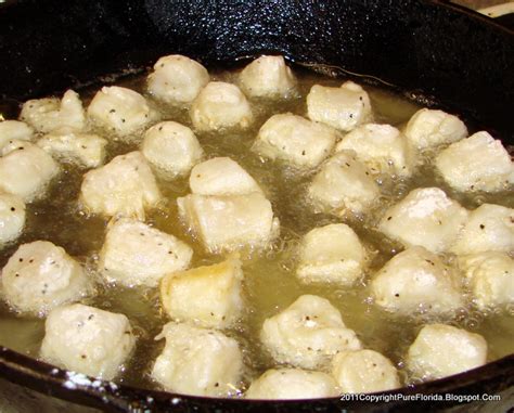 Image result for How to Clean Scallops