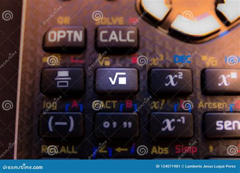Image result for Square Root Calculator for Machine Structure