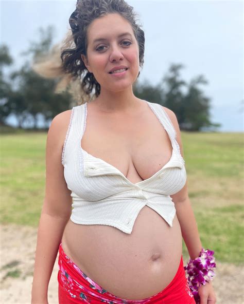 Image result for Larray Mother