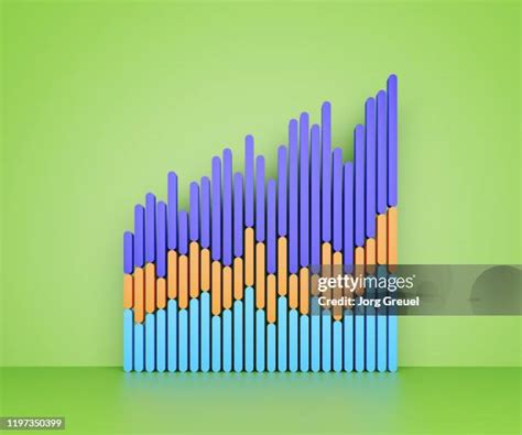 Image result for Stackable Bar Chart