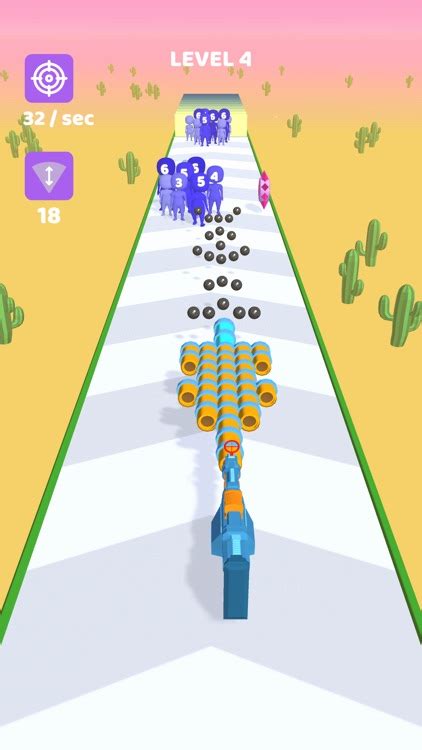 Image result for Bullet Frenzy Script Pastebin Roblox