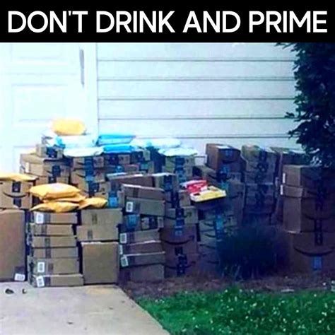 Image result for Amazon. Box Meme