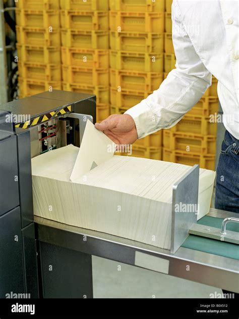 Image result for Someone Sorting Mail