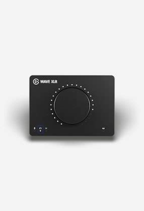 Image result for How Look Like Live Streaming Audio Interface