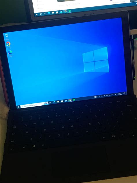 Image result for Surface Pro 3 Keyboard Problems