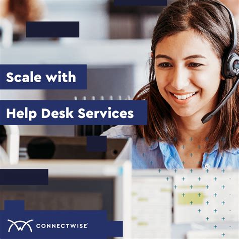 Image result for ConnectWise Help Desk Software