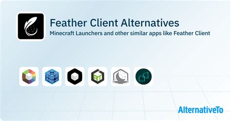 Image result for How to Fix Error Feather Client