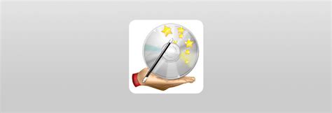 Image result for MagicDisc Latest Version Free Download