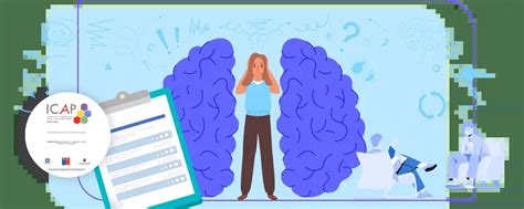 Image result for ICAP How to Run Practice Test Computer-Based