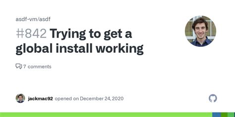 Image result for How to Install Python 2 7 From Asdf