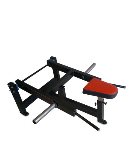 Image result for Inverse Curl Machine