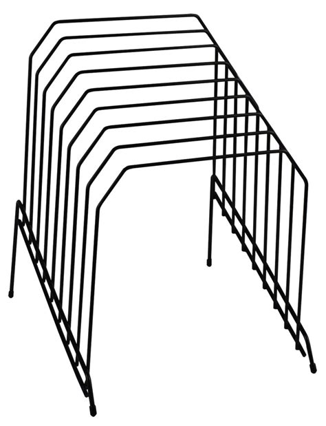 Image result for Step File Organizer