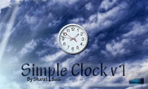 Image result for How to Use Clock Function in Small Basic