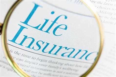 Image result for Best Term Life Insurance