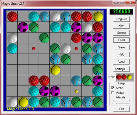 Image result for Game Loop 98