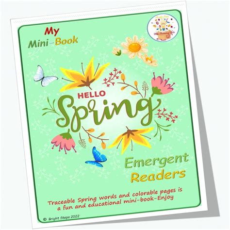 Image result for Hello Spring Book