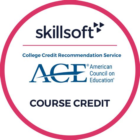 Image result for Azure DevOps Engineer Expert PNG