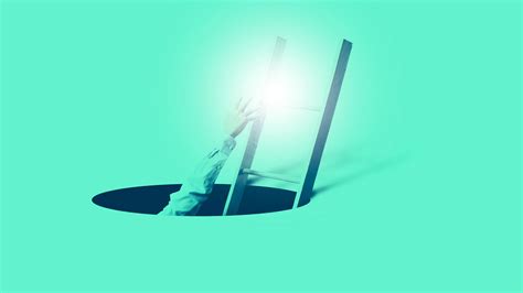 Image result for How to Get a Promotion