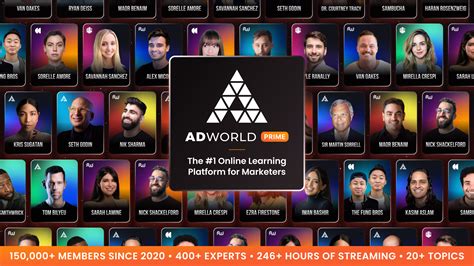 Image result for CodeMonkey Games