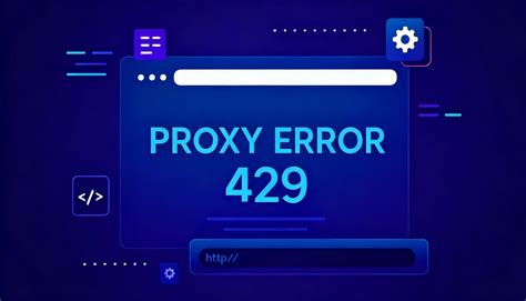 Image result for How to Fix Proxy Server