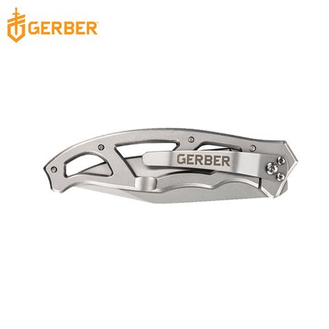 Image result for Gerber Combination Tools