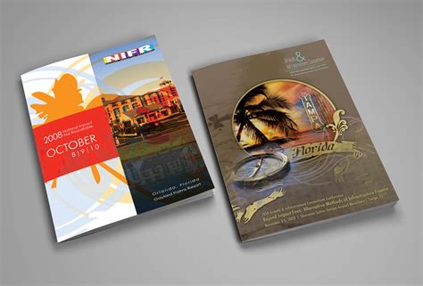 Image result for Conference Program Designs