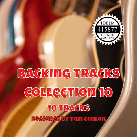 Image result for Play Tom Conlon Lessons