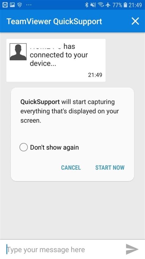 Image result for Remotely Control Android