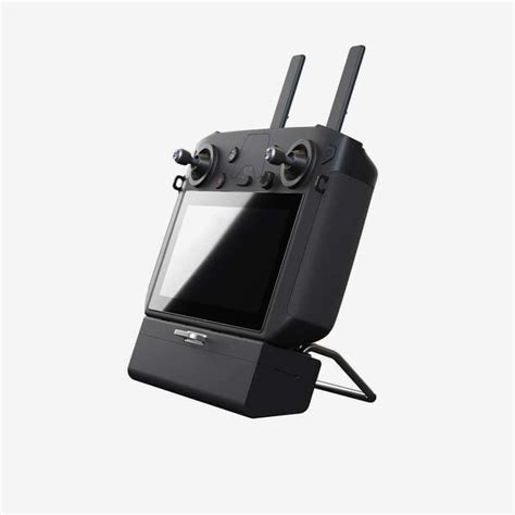 Image result for Matrice 300 Controller Explained