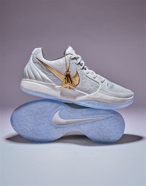 Image result for Ja II Tree Topper