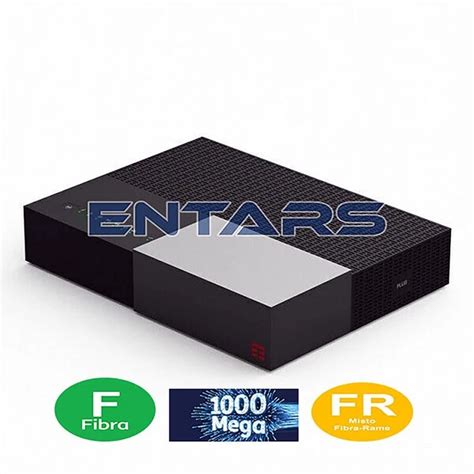 Image result for Modem Tim Hub Fibra