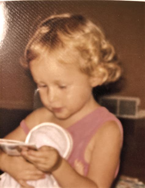 Image result for Computer Generation Song