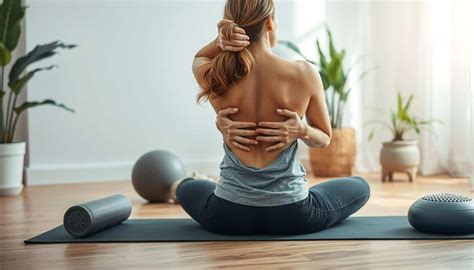 Image result for Simple Back Massage