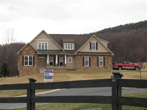 Image result for Modular Direct