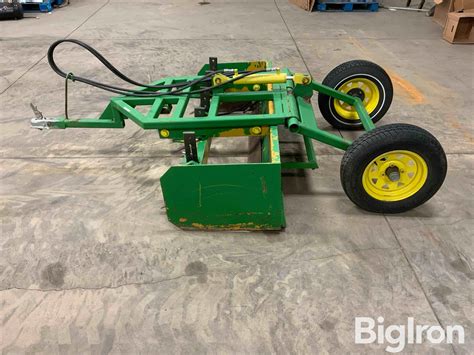 Image result for Small Box Scraper