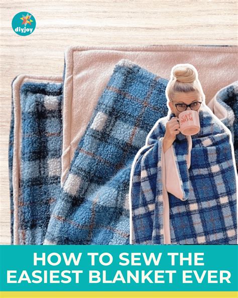 Image result for Basic Sewing Patterns Blanket