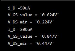 Image result for MATLAB Line Termination