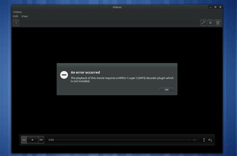 Image result for Que Significa MP3