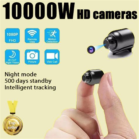 Image result for Mini ICCD Camera